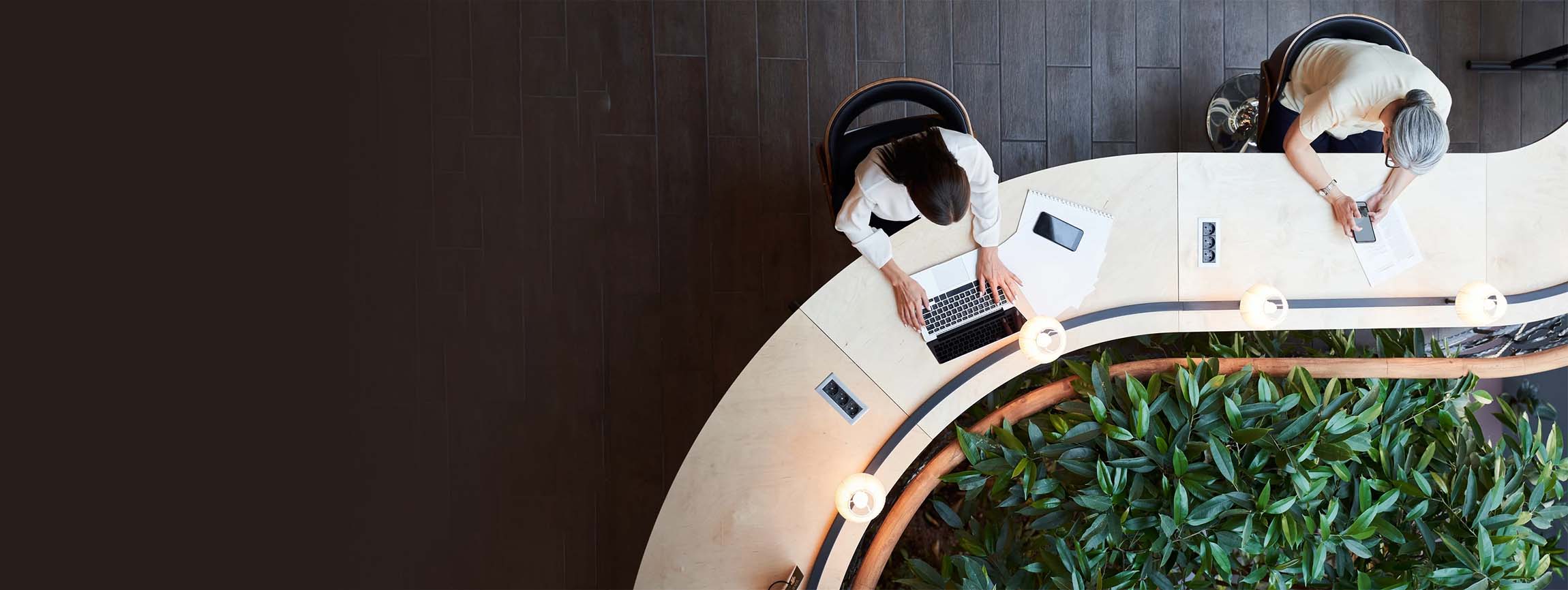 Business & Office Insurance: Evergreen Insurance Broker Brisbane