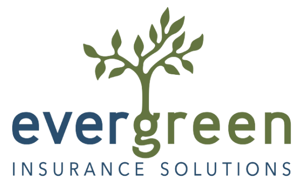 Evergreen Insurance Solutions | Insurance Brokers Brisbane